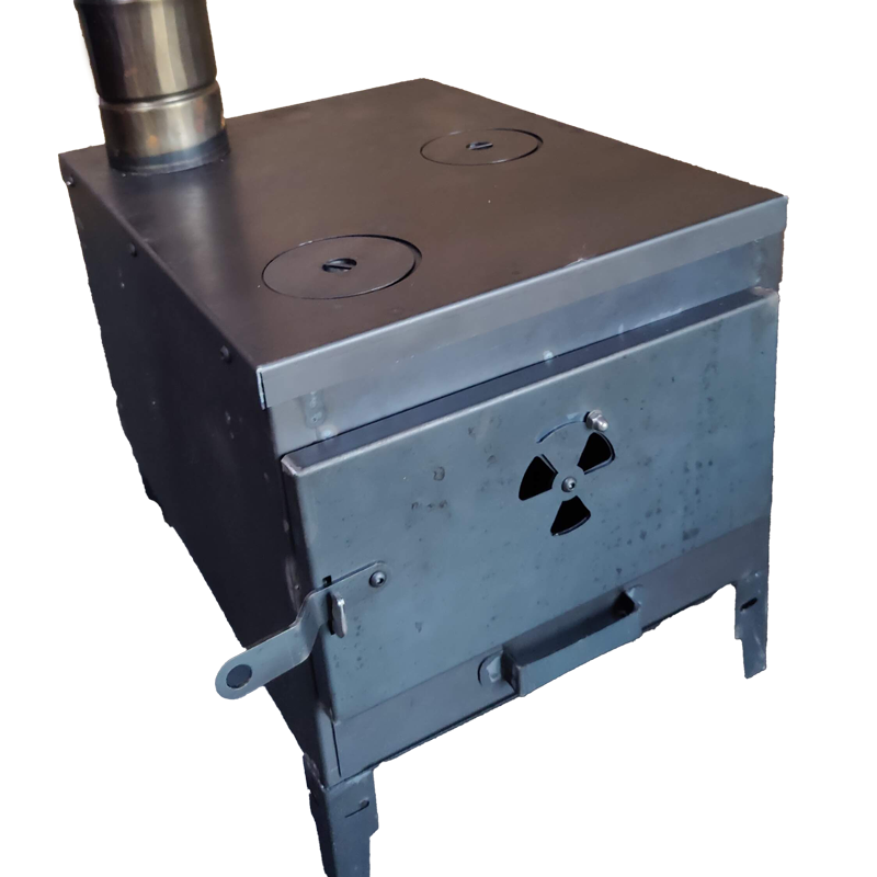 Home - Eco Stoves Australia