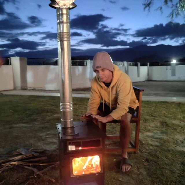 Gallery - Eco Stoves Australia