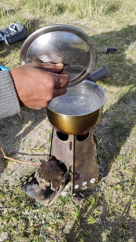 Gallery - Eco Stoves Australia